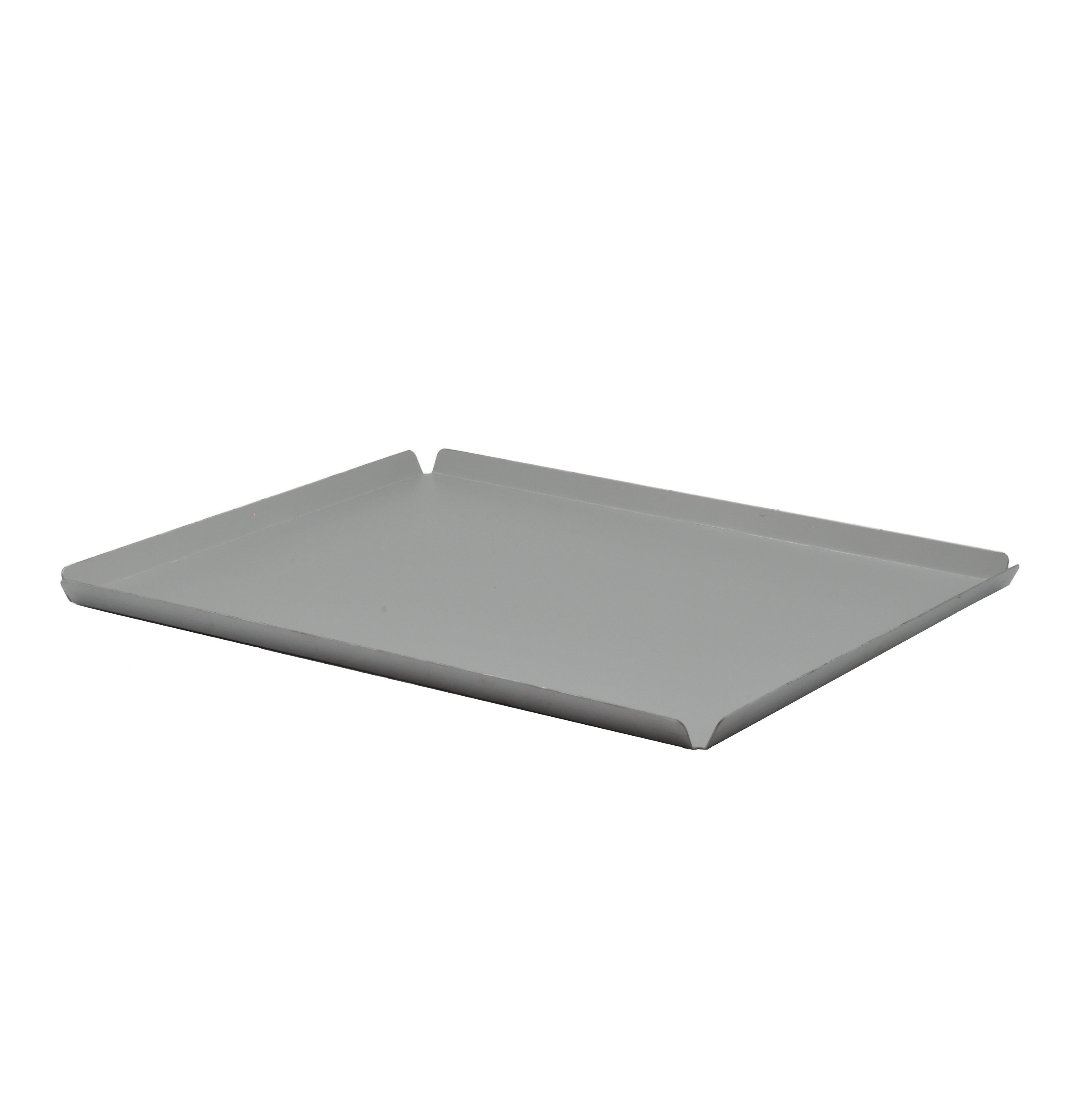 Bricka restaurang & serveringsbricka – Scandmetall